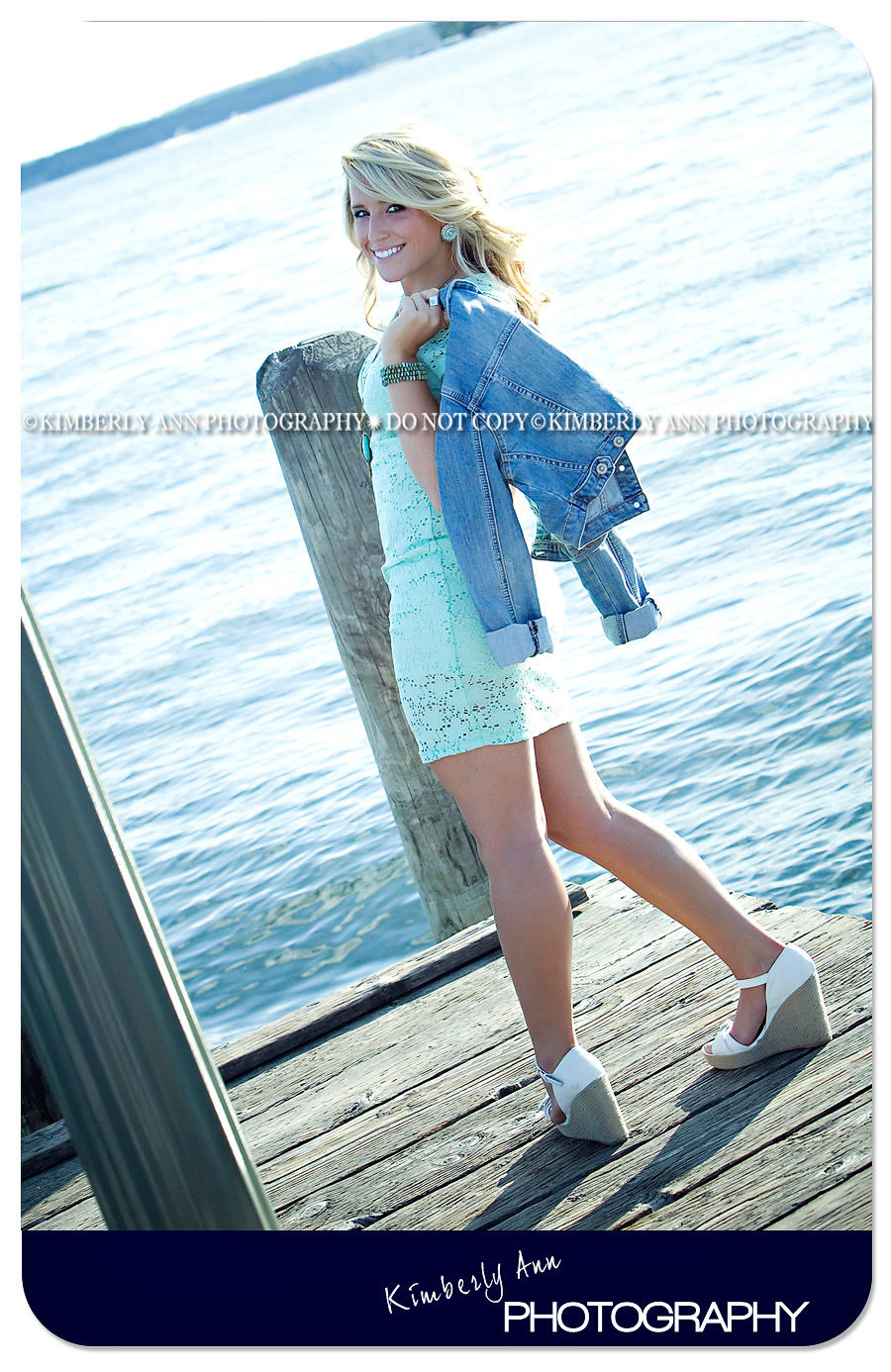 And the Senior Class of 2013 Continues!!!{Waterford Wisconsin High ...