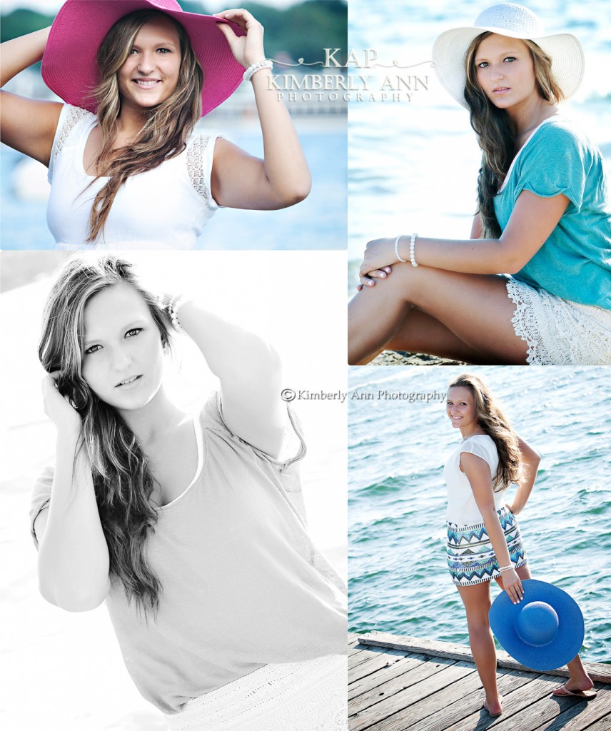 Very Fun and Beautiful Senior Girl...Class of 2014!!!{Waterford WI High ...